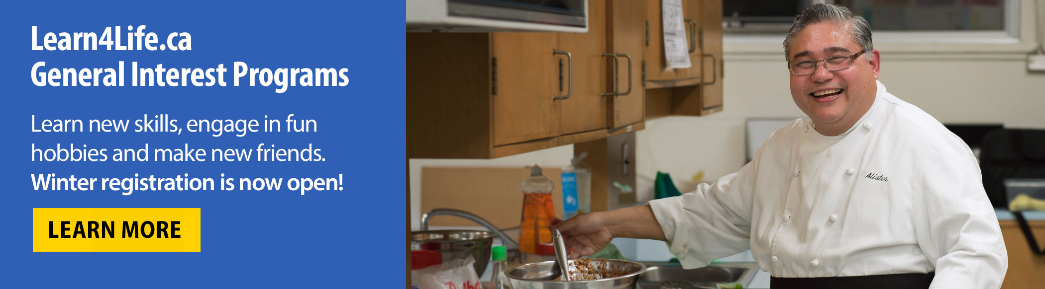 Toronto District School Board