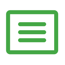 French Language Programs