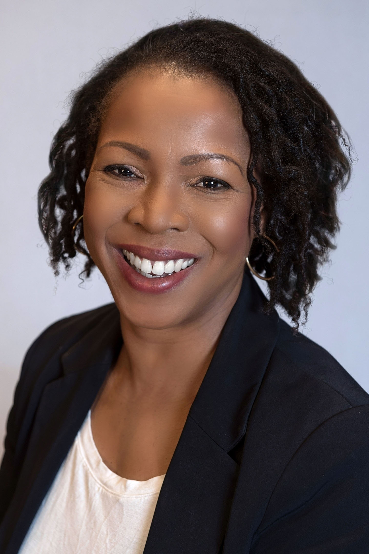 Toronto’s public board -TDSB – CAMPAIGN FOR PUBLIC EDUCATION