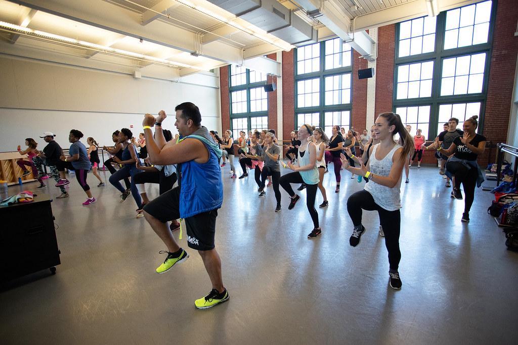 Learn4Life Community Blog