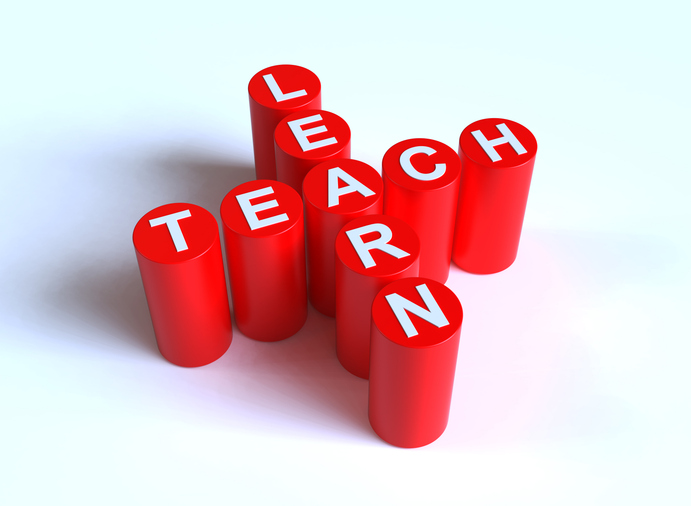 TDSB International Education Programs