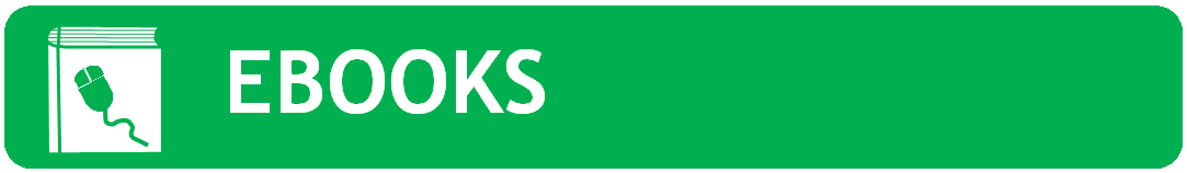 TDSB Library | Douglas R. Scott Library