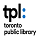 TDSB Virtual Library > INQUIRY