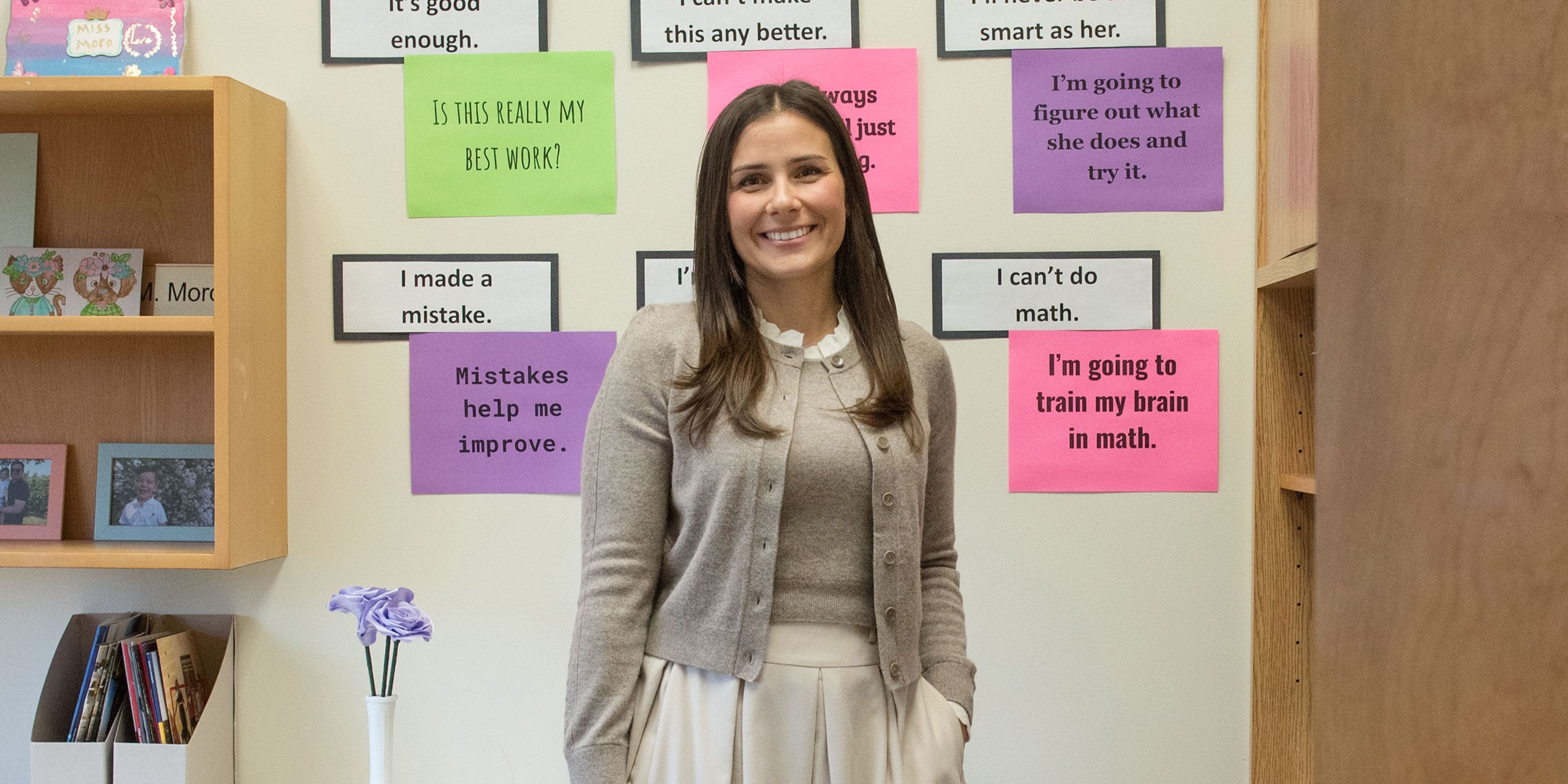 Toronto District School Board