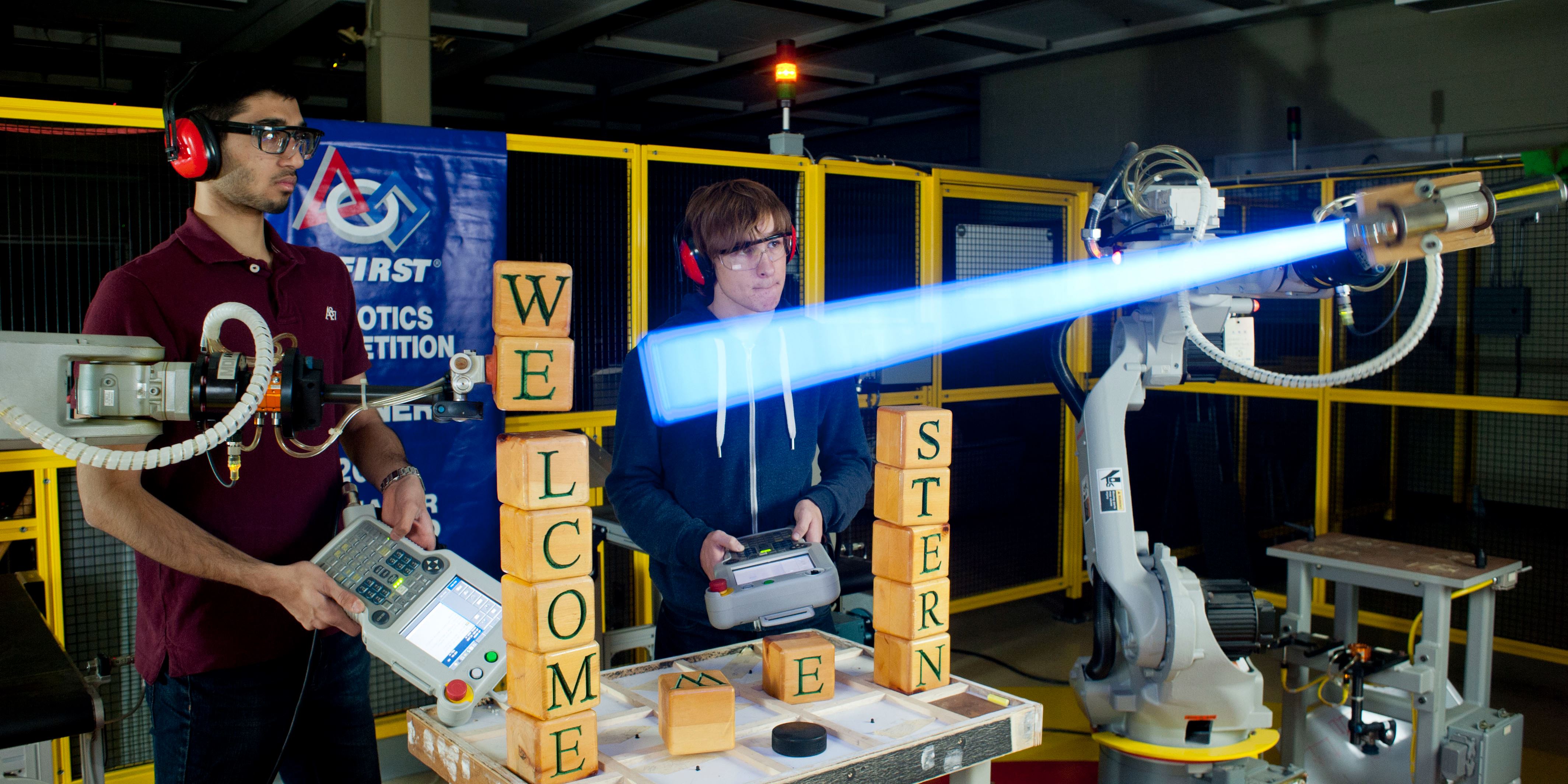 Toronto District School Board