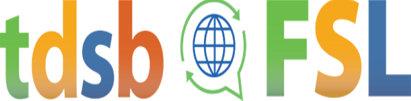 Supporting Students at Home