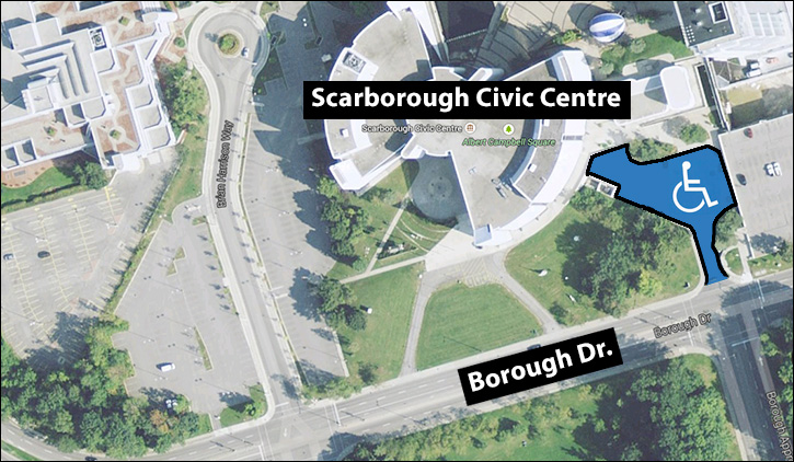 Transcripts/Student Records