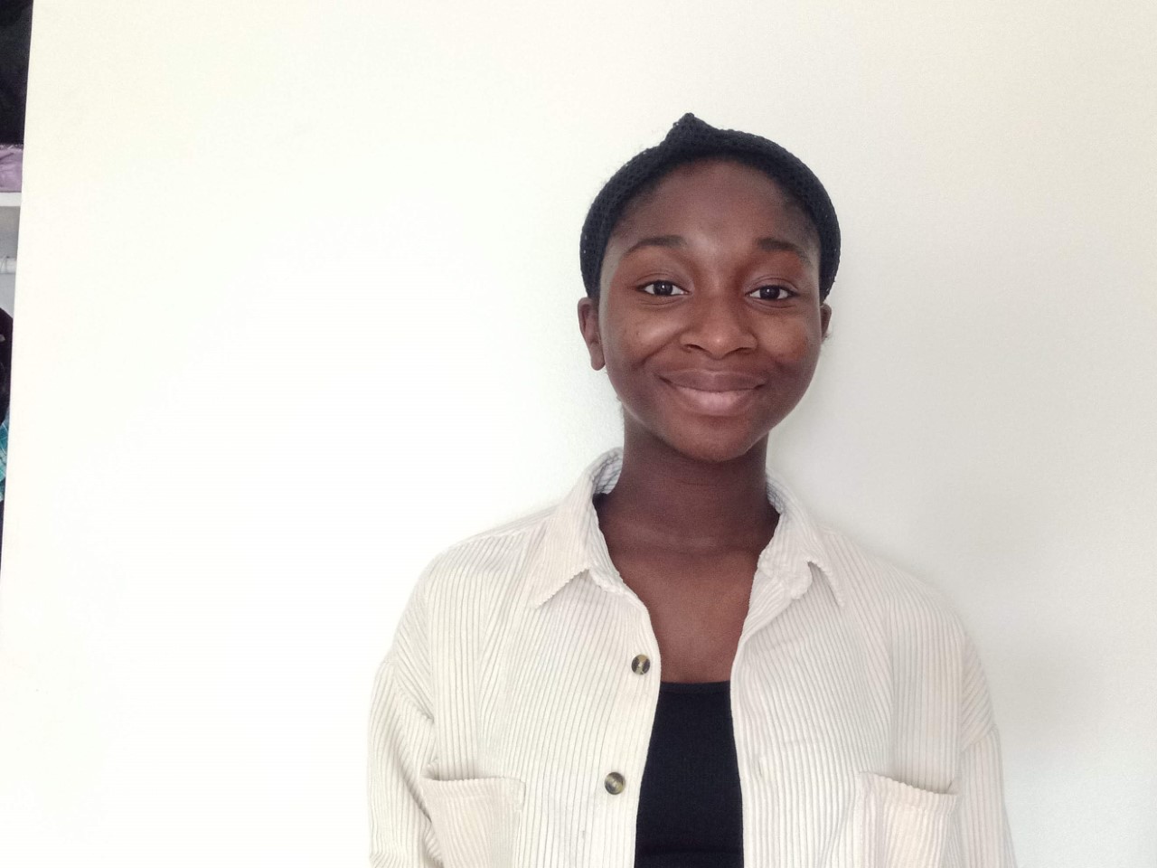 Black CAP and the Centre of Excellence for Black Student Achievement ...