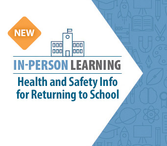 Toronto District School Board