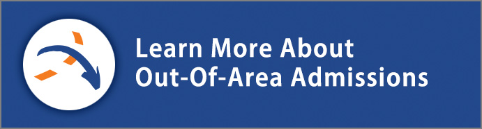 Toronto District School Board