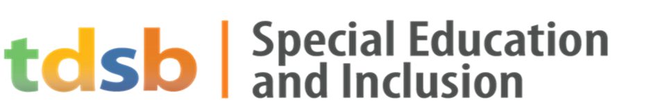 Elementary Special Education Summer School 2023