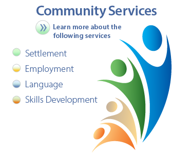 Terry Fox Public School