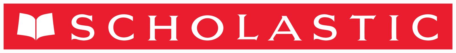 Virtual Library > HOME > Read Watch Learn