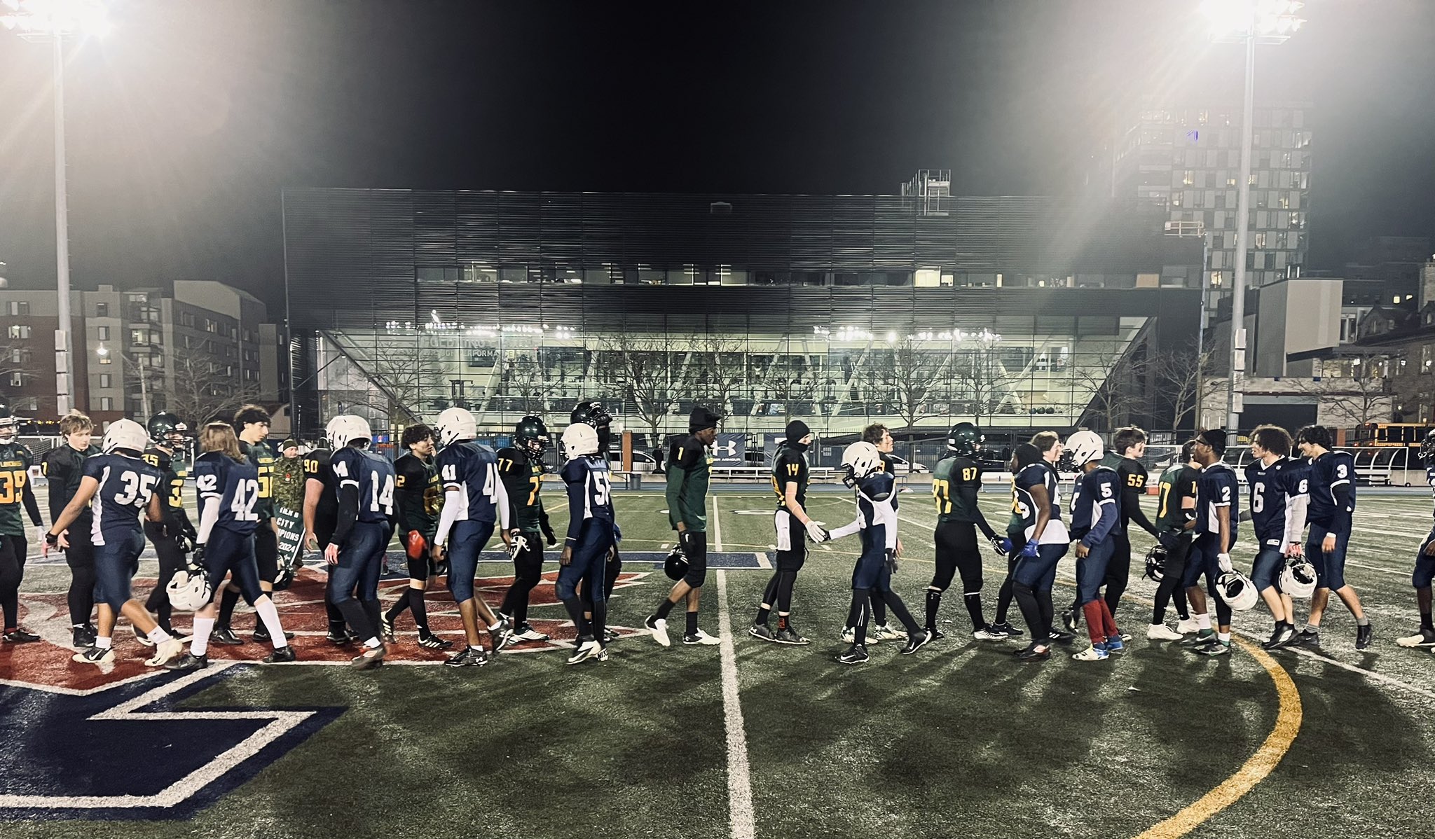 Football